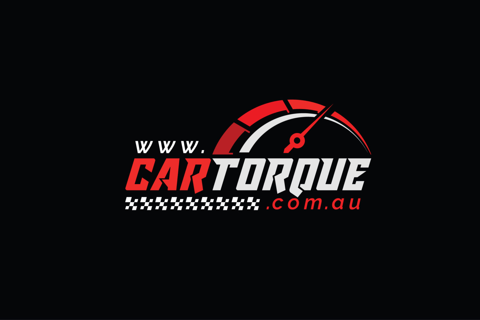 LVK-8993DMF 2017 - 2022 LDV T60 2.8 TD 4WD UTE - Car Torque - Car Torque
